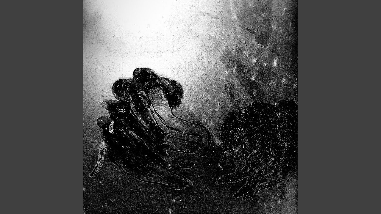 CLOSED MINDED - YouTube