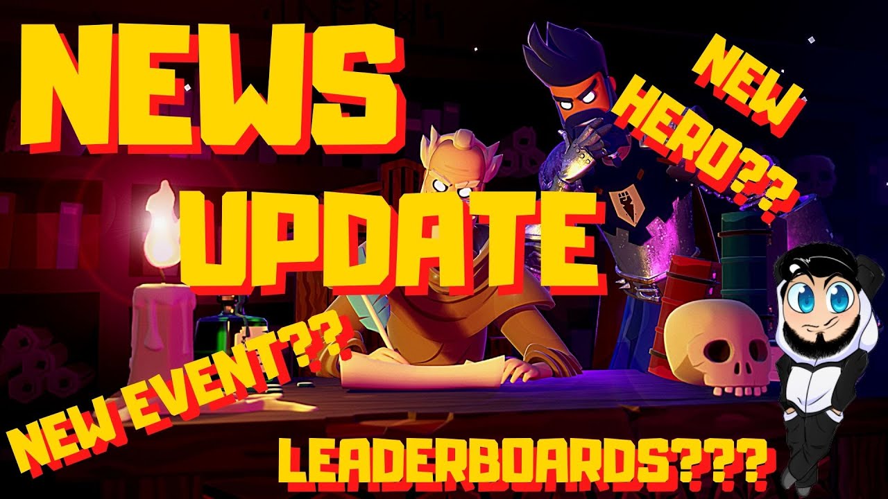 Knighthood MORE NEWS YouTube knighthood-more-news-youtube
