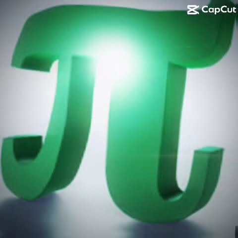 PI EDIT #shorts #maths #math #edit #fyp #fypviralシ #viral #mathstorm # ...