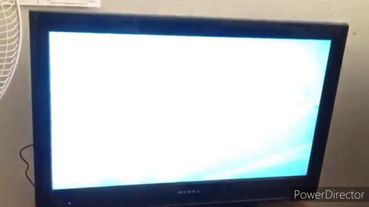 PBS Kids Program Break (2014 KVCR) - YouTube