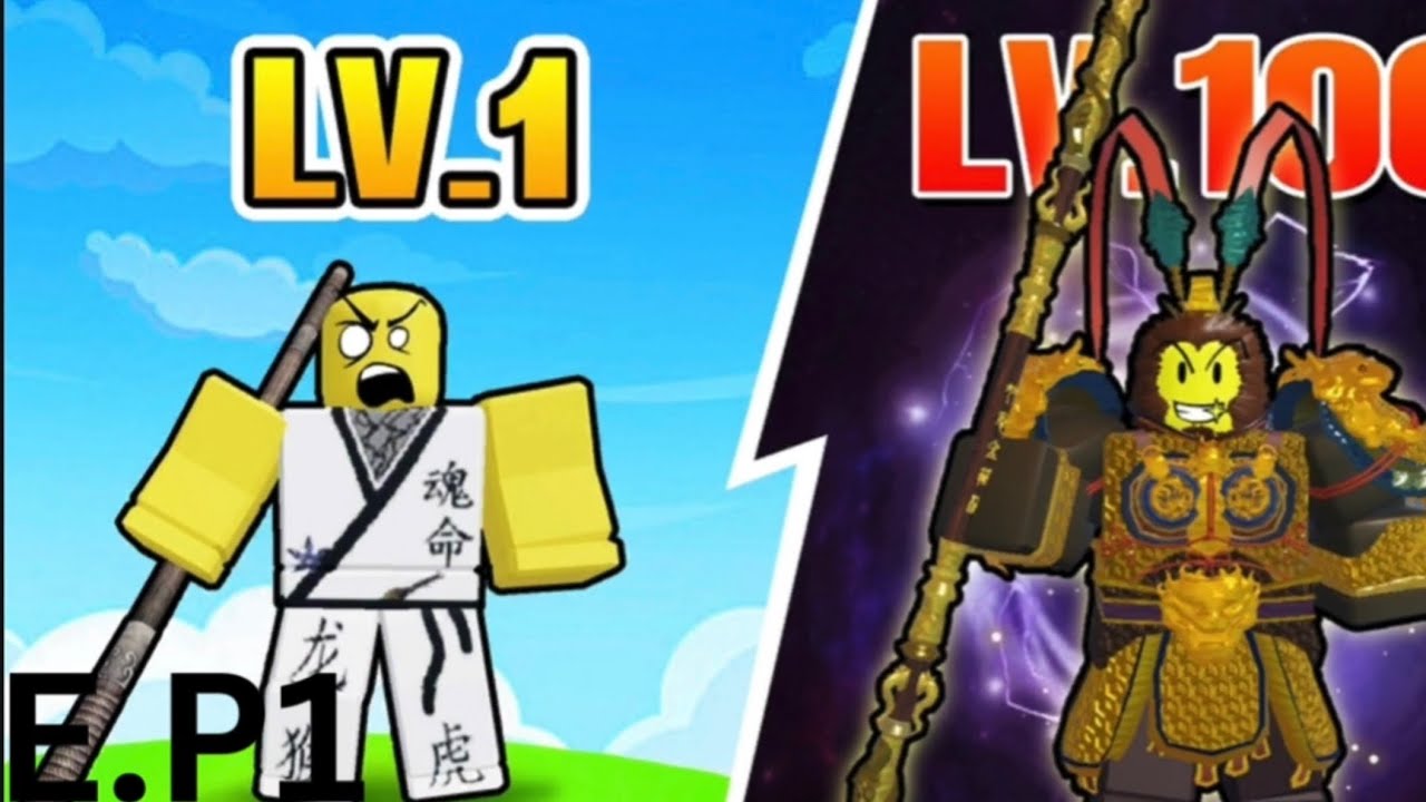 [ANIME DUNGEON FIGHTER] 100 days in anime dungeon fighter with 0 ROBUX ...