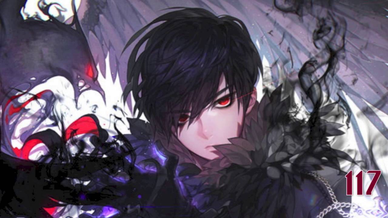 Nightstep ★ [HD] - Dead Link - YouTube