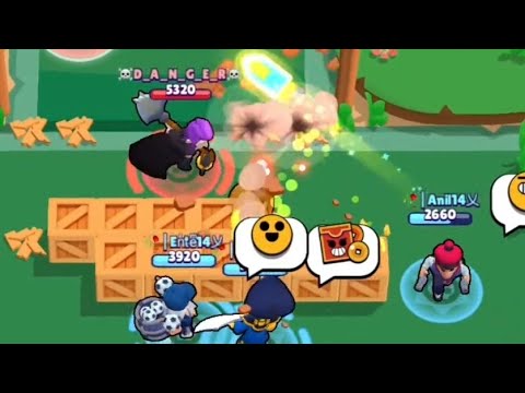 Not only Mortis #2
