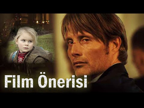 Onur Savaşı (2012)- Çocuk İstismarı Üzerine