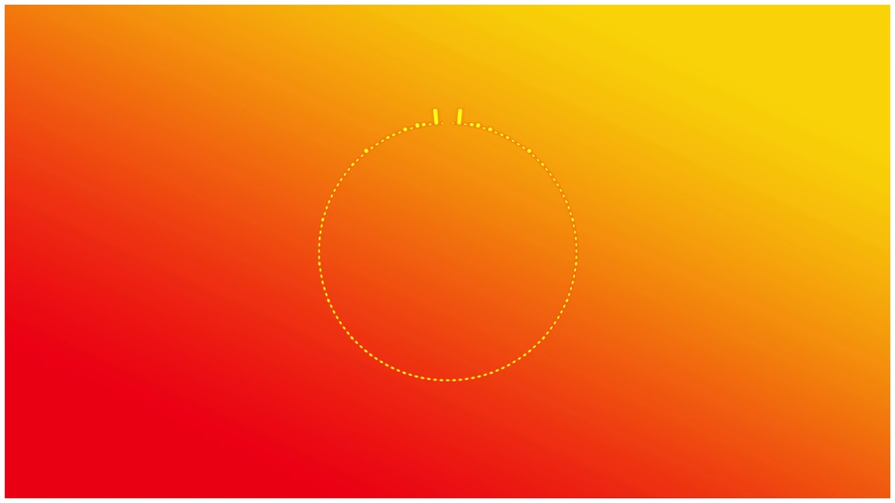 Dead by April - Memory [Nightcore] - YouTube