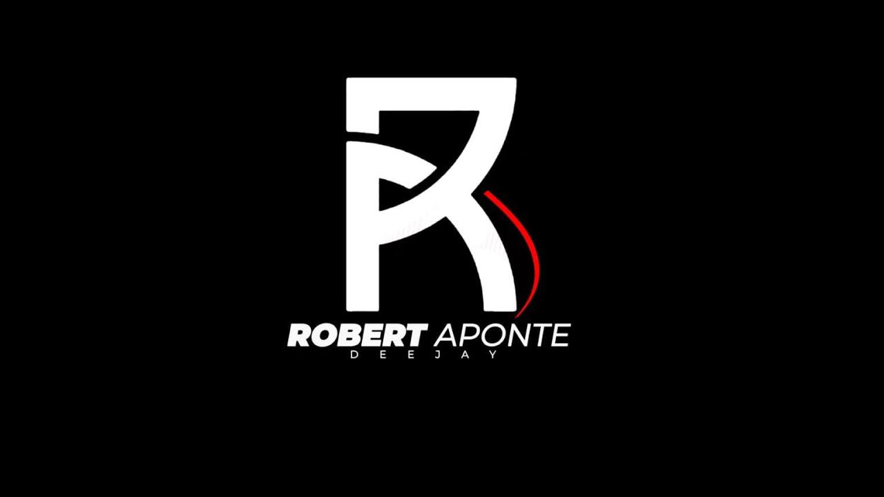 Robert Aponte-My World Of Colors-PODCAS{01} - YouTube