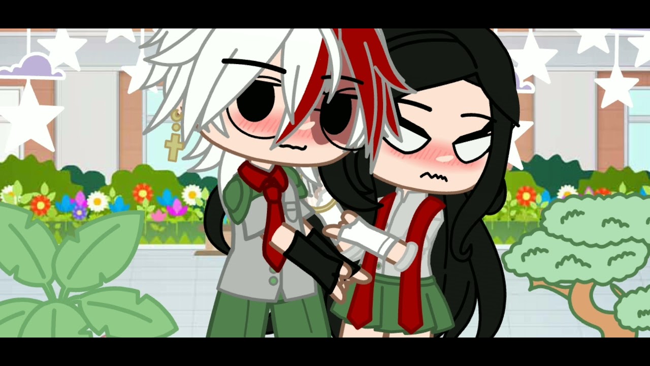 🦋|||Can you sing for me pls!|||{meme}\\\shoto x momo///🦋 - YouTube