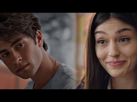 Hazal ve Orjinal||Deli Kız#orhaz #duybeni