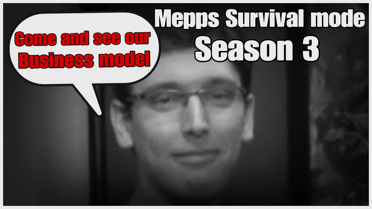 DCUO Mepps Survival Mode Showcase in 2022 - YouTube