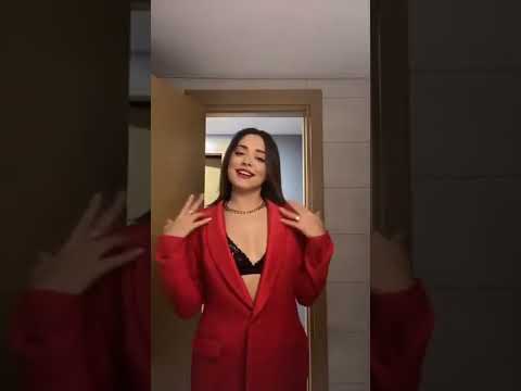 Elanur Frikikleri 🔞🍑