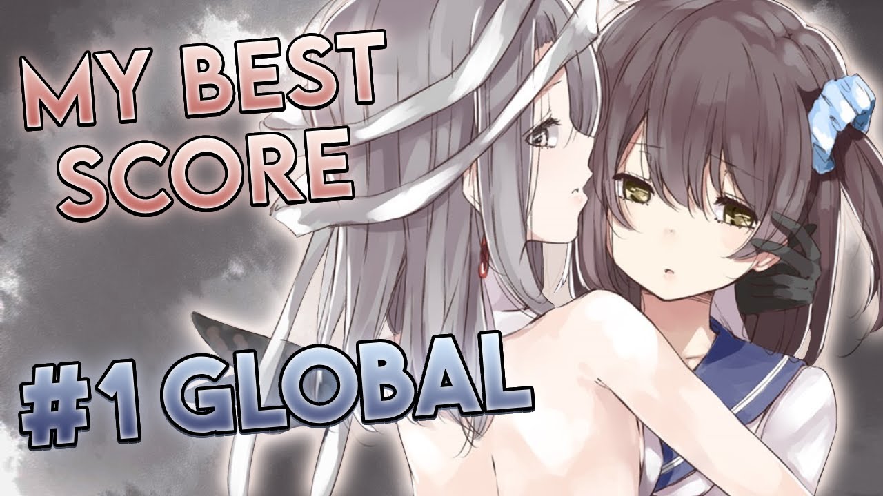 FIRST EZ FC AFTER 3 MIL PLAYS - YouTube