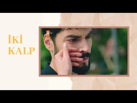 REYYAN/MİRAN İKİ KALP 💗💖