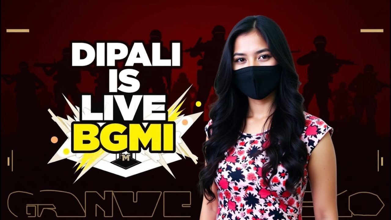ONLY TEAMCODE 💥 राडा तर होणारच 😁 PLAY WITH DIPALI 😍 | marathimulgi | - YouTube
