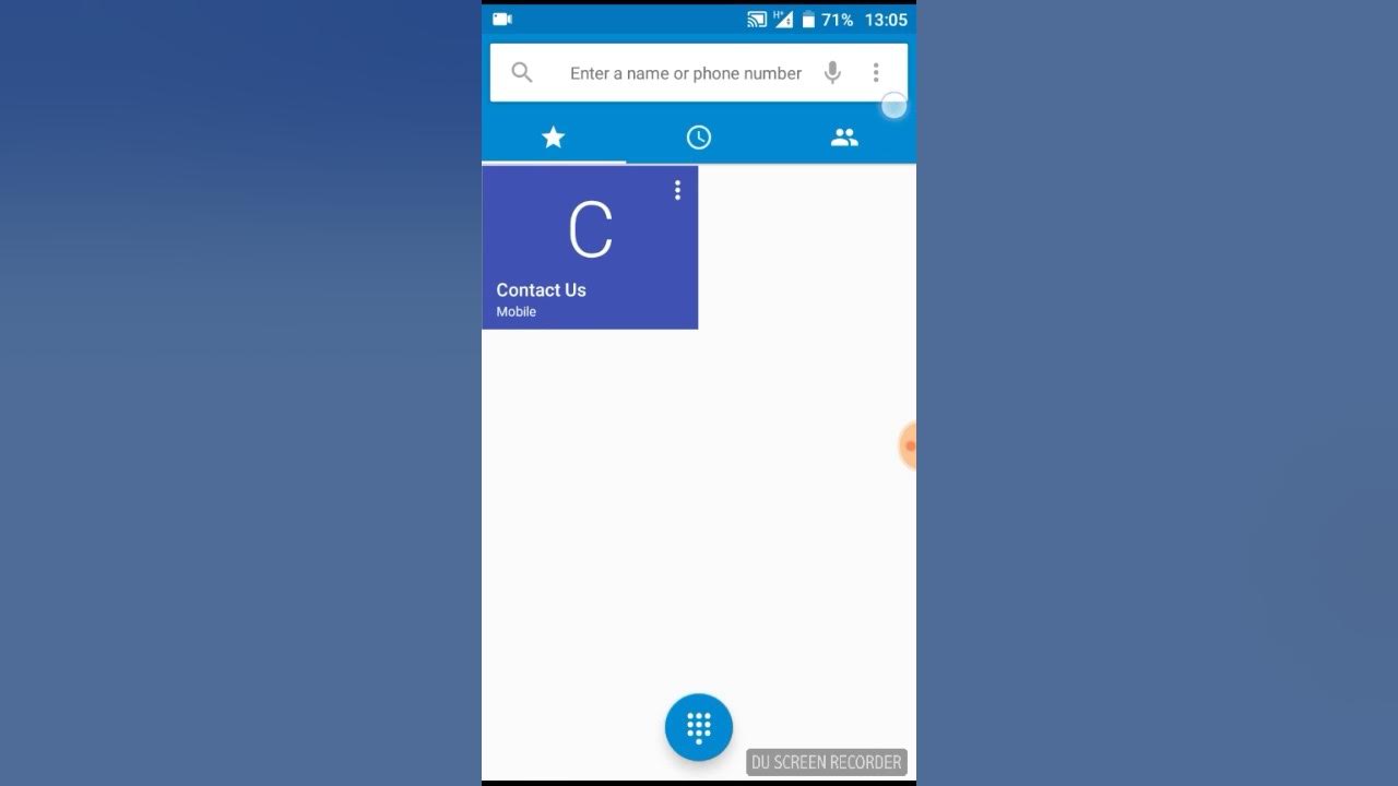 Disable Private Number On Android 6 YouTube disable-private-number-on-android-6-youtube