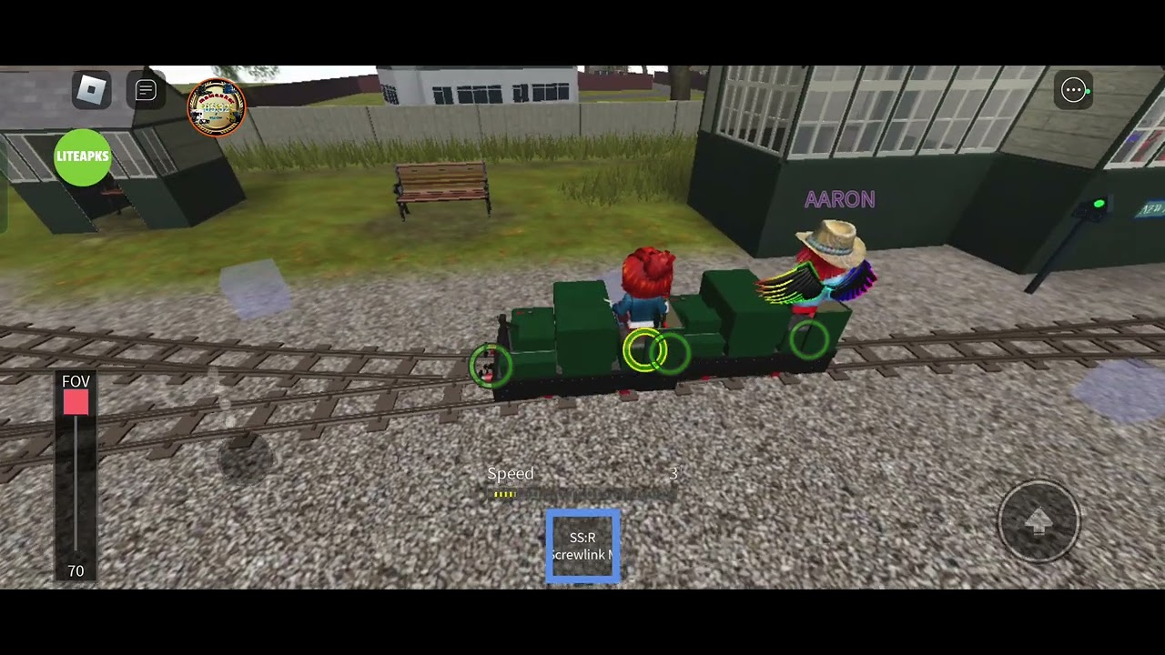 5 roblox games that give you free robux working - YouTube