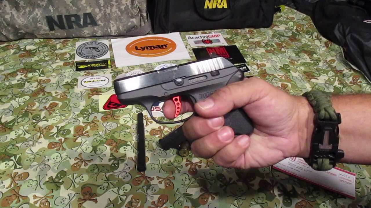 LCP ll 380 TUNE UP OR LCP. - YouTube