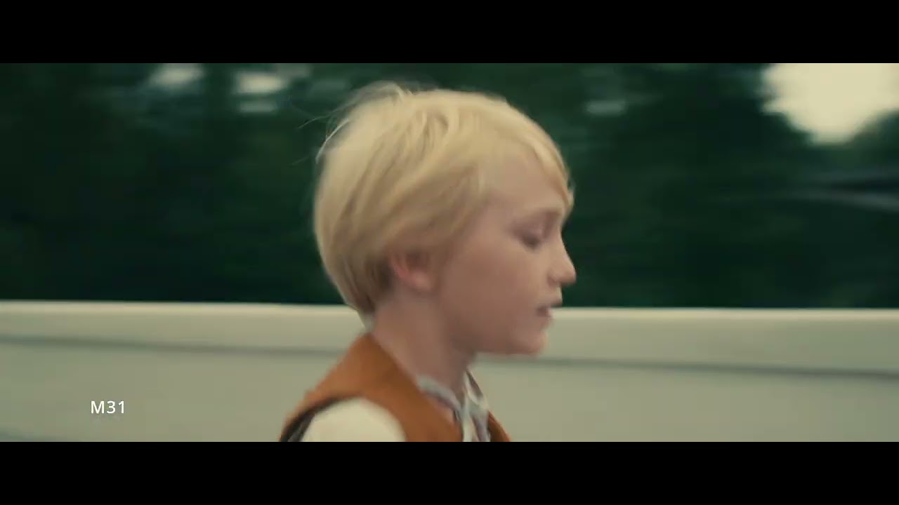 RED professional color grading LUTs - YouTube