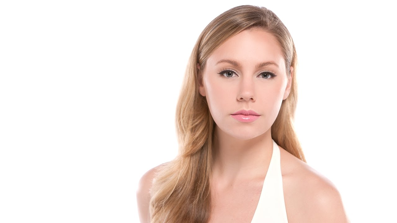 10 Minute Winged Eyeliner How To Wing It Like A Pro Follow Along