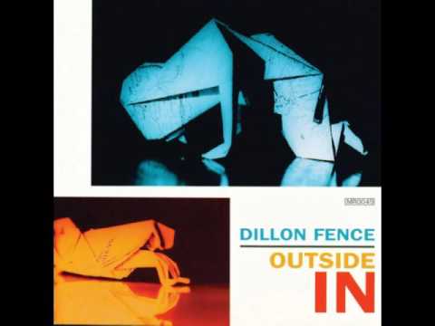 Dillon Fence - Lisa Marie - YouTube