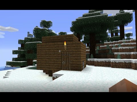 Minecraft LTT Server cus y not - YouTube