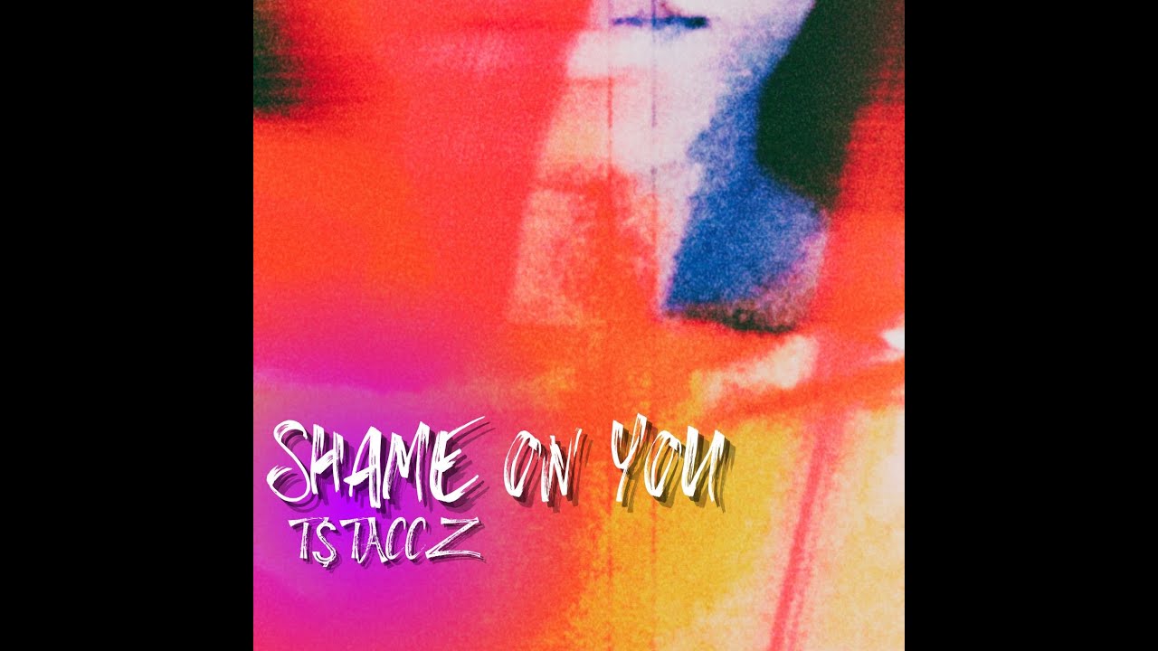 Shame On You :THE VISUAL EXPERIENCE (OFFICIAL SHORT FILM) | SHOT BY ...