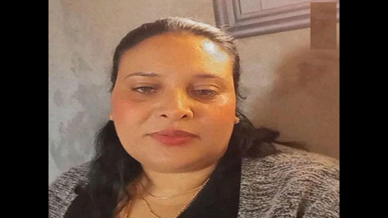 fat arab bbw model - YouTube