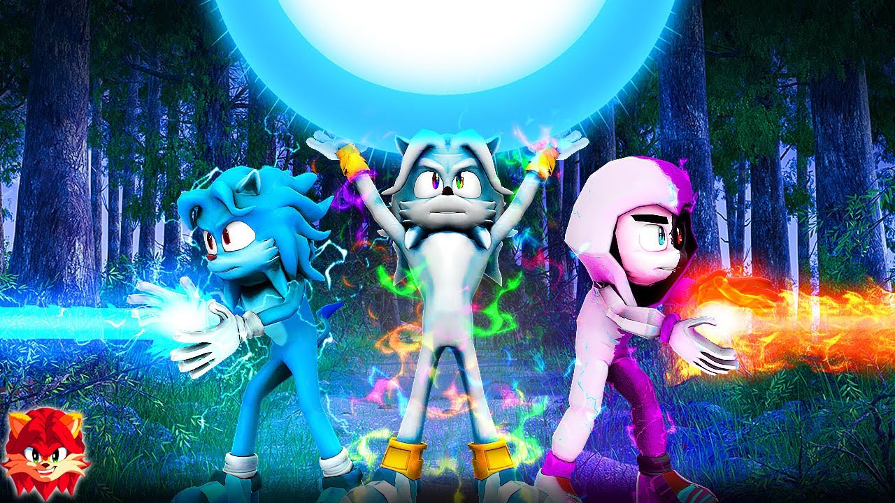 LEON ADVENTURE 2 🎞 TRÁILER OFICIAL [18/12/2022] | JUEGO OFICIAL LEON ...