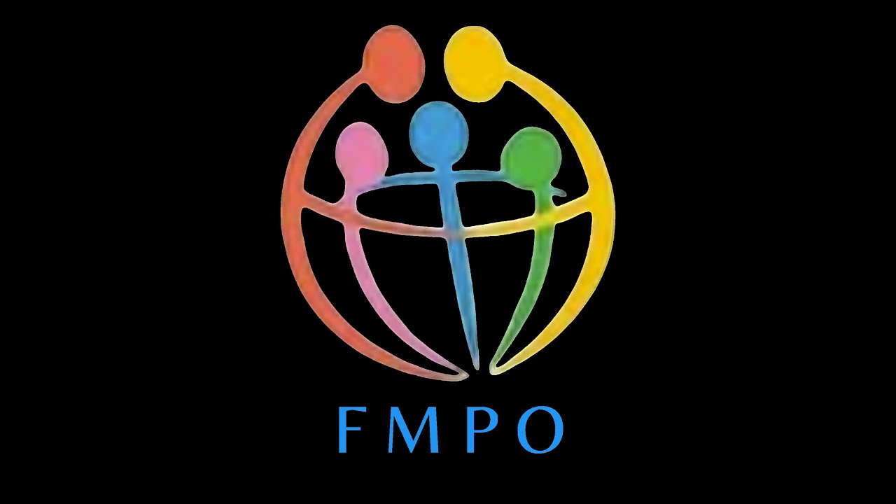 FMPO: School Policies with Transparency - YouTube