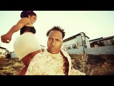 B Quan feat Jemax, Y Celeb & Sub Sabala Official Music Video - YouTube