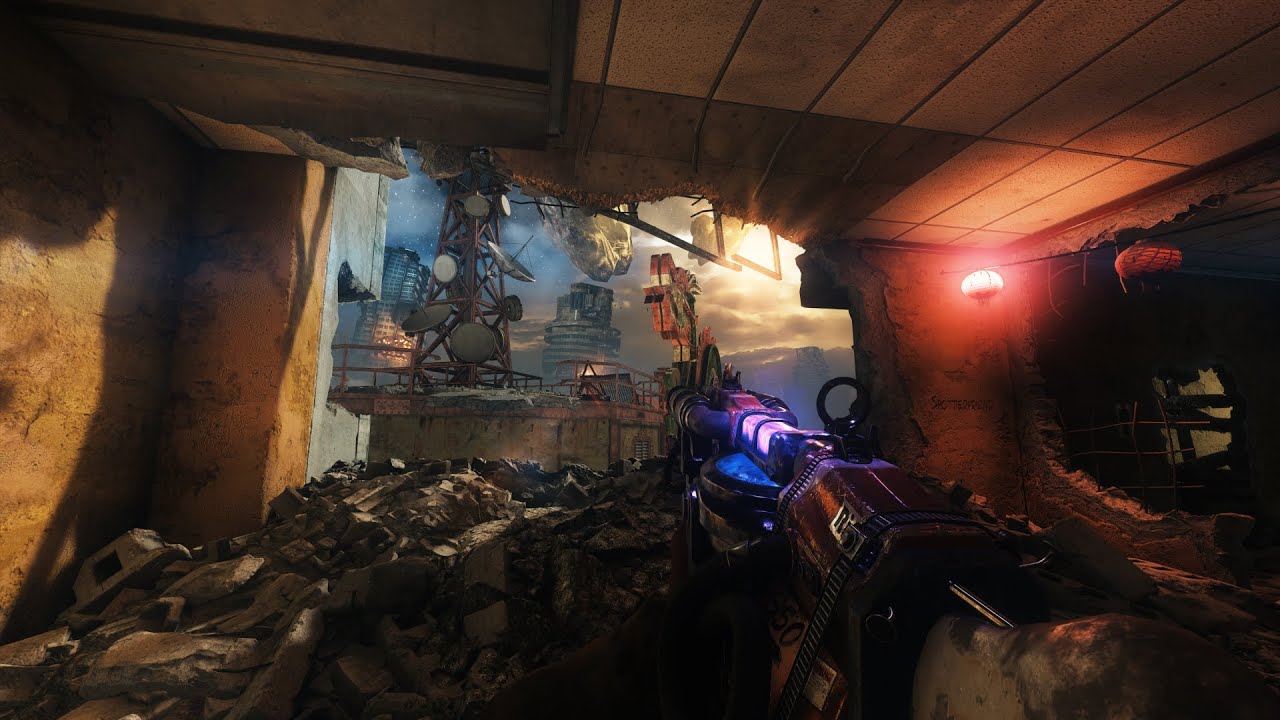 BO2 ZOMBIES DIE RISE HIGH ROUNDING! (COD: Black Ops 2) - YouTube