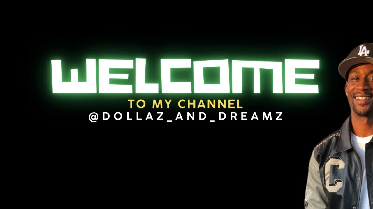 wack100, compton ricc rocc, luce cannon - YouTube