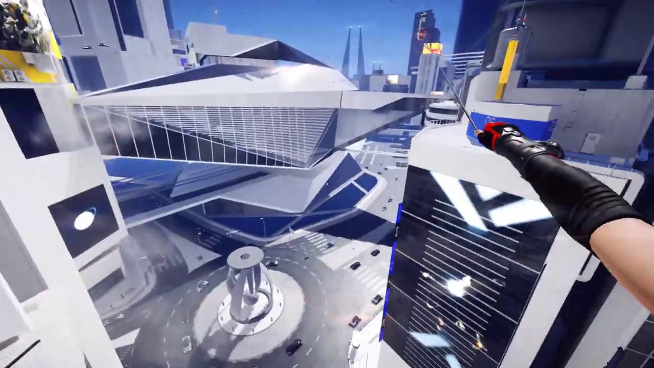 INTRODUCTION TO GLITCHES 1 - Backshift Boost - YouTube