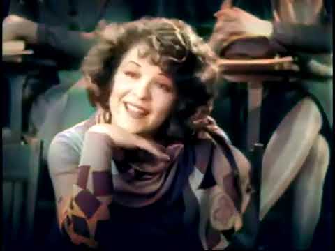 The Wild Party #erotic#+18#sex#drama