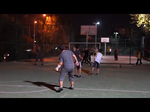 goat kurioğlu frikik 🥵