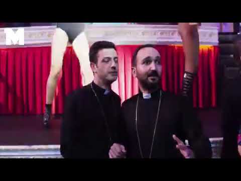 HEP YEK 2 ATARA ATAR ADMI S..... ATAR