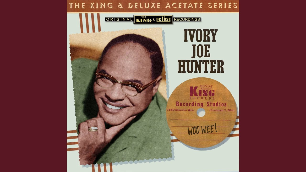 The Code Song (I Love You) - YouTube