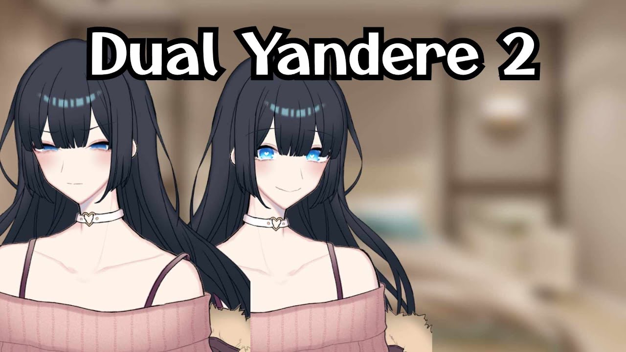 The Captive Yandere PT2 (F4M) (Script by Edgiscript) (Yandere ASMR ...