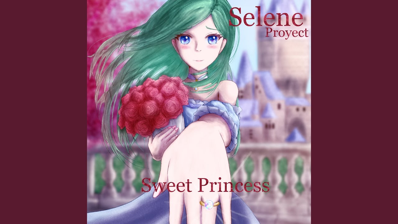 Sweet Princess - YouTube