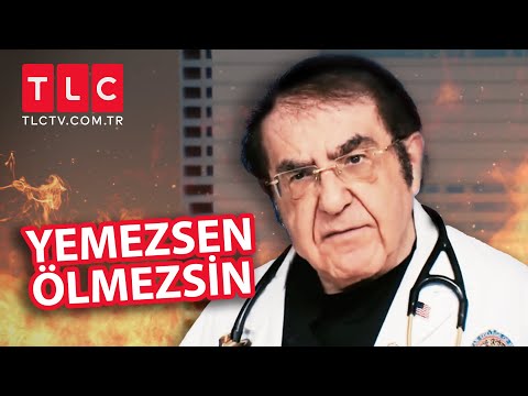 En İyi Doktor Now Atarları | Ağır Yaşamlar