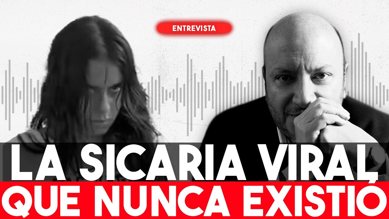 ‘La Muñeca’, la sicaria más temida de Santander: ¿Un producto de las ...