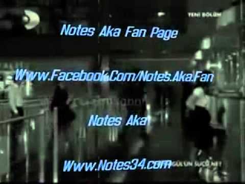 Asi Styla - Ben Sana Allah Gibi Tapamam 2011 ( Beat By Notes AkA )