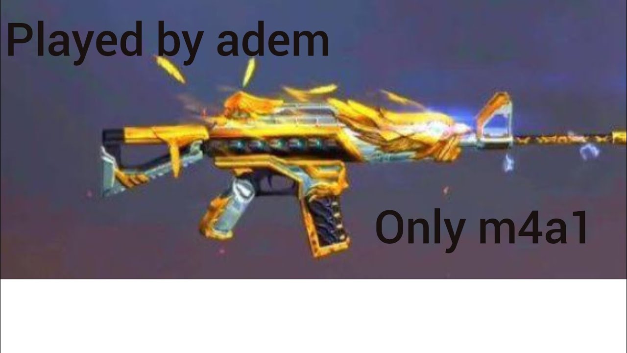 #free fire ,# played by adem , #tamil, #subscribe, #like - YouTube