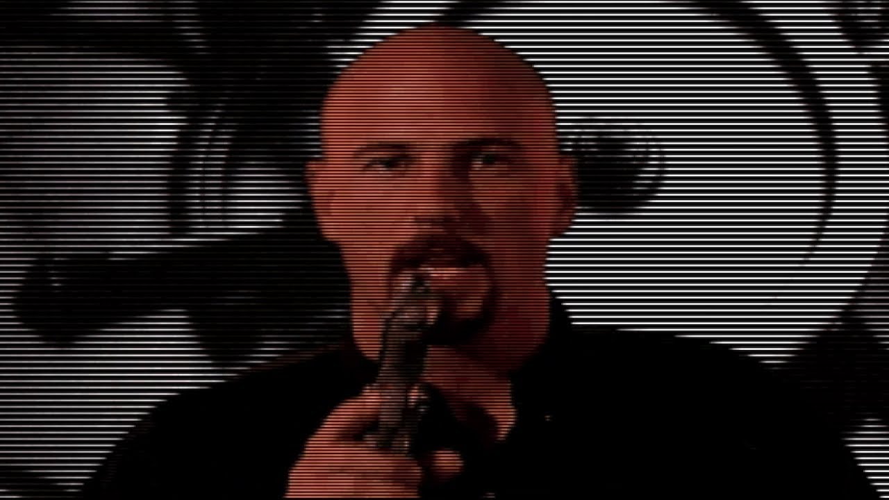 커맨드 앤 컨커 | Nod 미션 11B. 에스겔의 수레바퀴 - YouTube