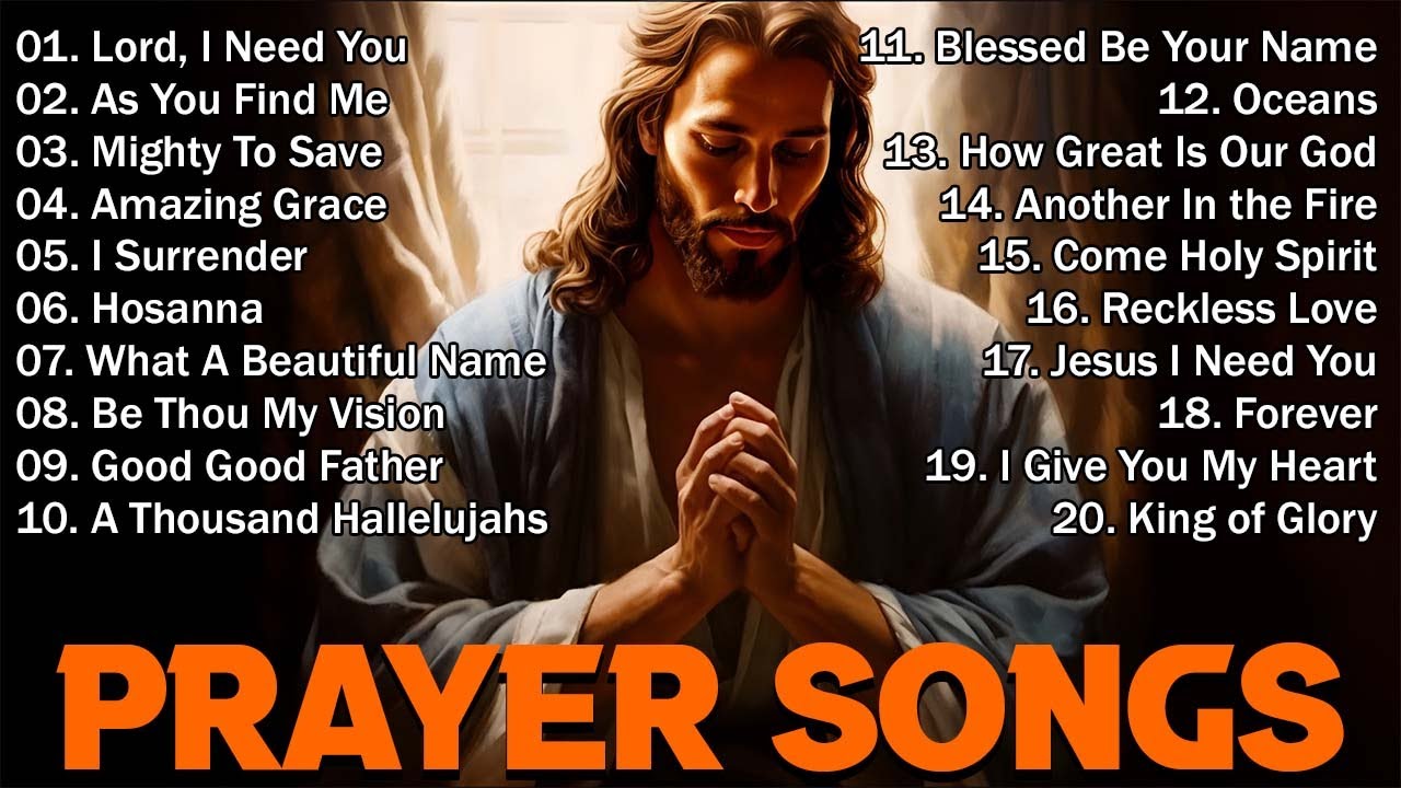 WORSHIP SONGS COLLECTION 2023 TOP CHRISTIAN WORSHIP SONGS 2023 YouTube worship-songs-collection-2023-top-christian-worship-songs-2023-youtube