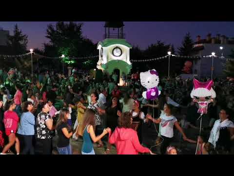 NELINA-CONCERT BIALA /НЕЛИНА - КОНЦЕРТ в БЯЛА