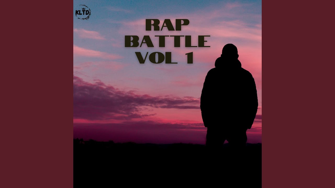 Battle Instructions - YouTube