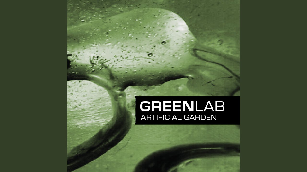 Chemical Clouds - YouTube