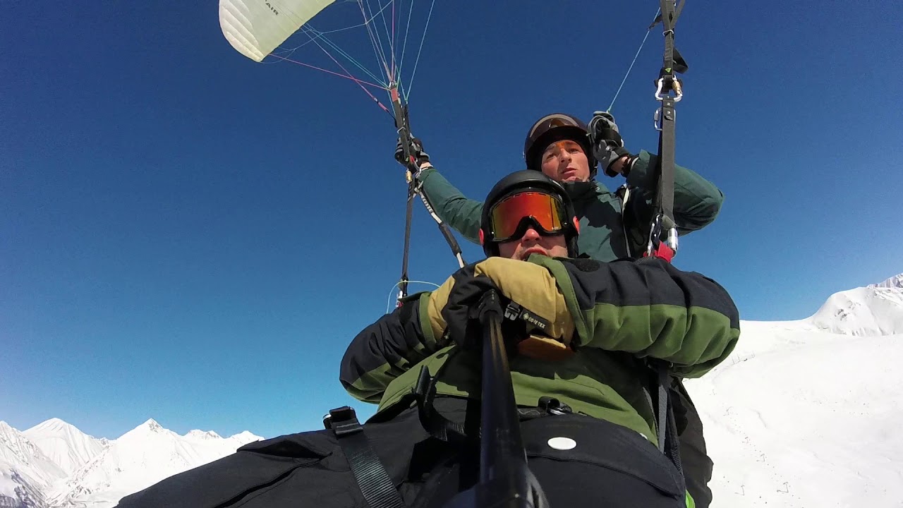Pilot Zuko 11.02.2020 - YouTube