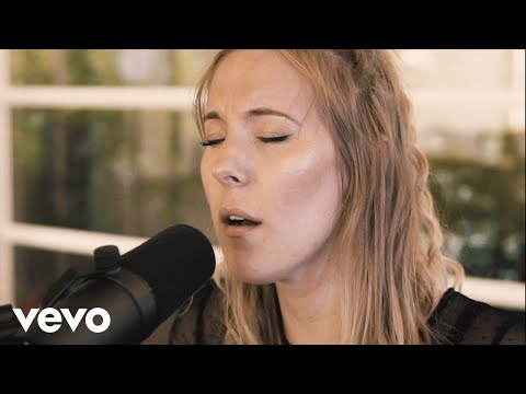 TURYA - Cold Willow (Live at Re:Centre, London, 2019)