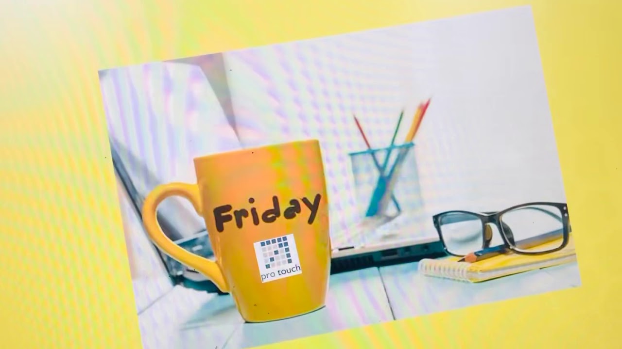 Virtual Employee Engagement Fun Activity YouTube virtual-employee-engagement-fun-activity-youtube